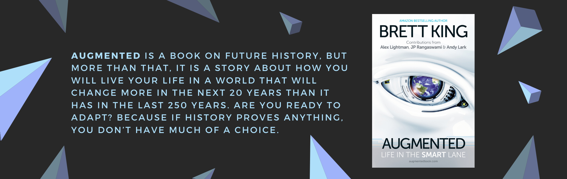 Marshall Cavendish International