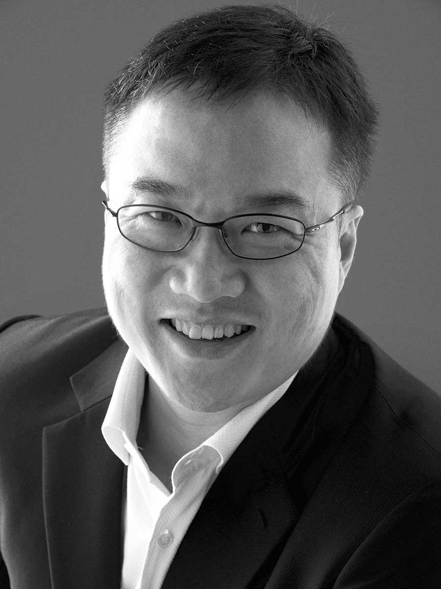 Marshall Cavendish International | Our Authors